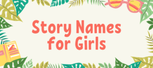 Private Story Names for Snapchat (2025) ️